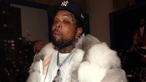 Westside Gunn Announces ‘flygod Is An Awesome God Iii Trilogy Hiphopdx