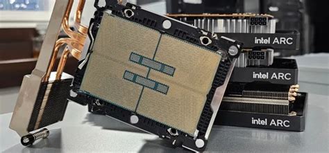 Pytorch 25 发布，改进了 Intel Gpu 支持 Linuxeden开源社区