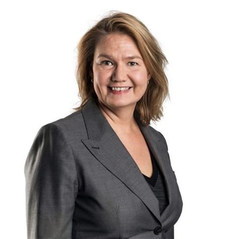 Glastons Leadership Team Team Team Members And Org Chart The Org