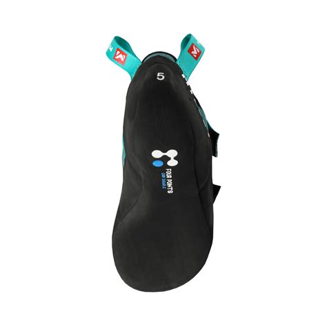 Скальные туфли Millet EASY UP - Outdoor Gear & Equipment, Батуми