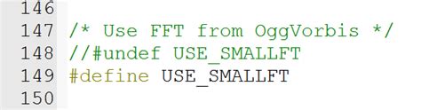 Speex在stm32f407单片机上的移植speex Stm32 Csdn博客