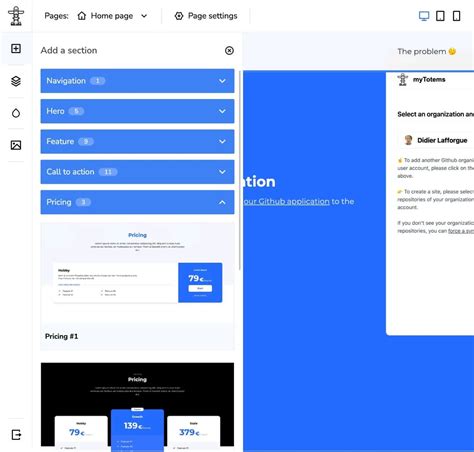 Setup Tailwindcss And Esbuild On Rails 7 Rrails