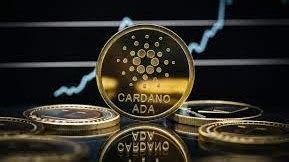 Cardano Stablecoin DJED Is Here