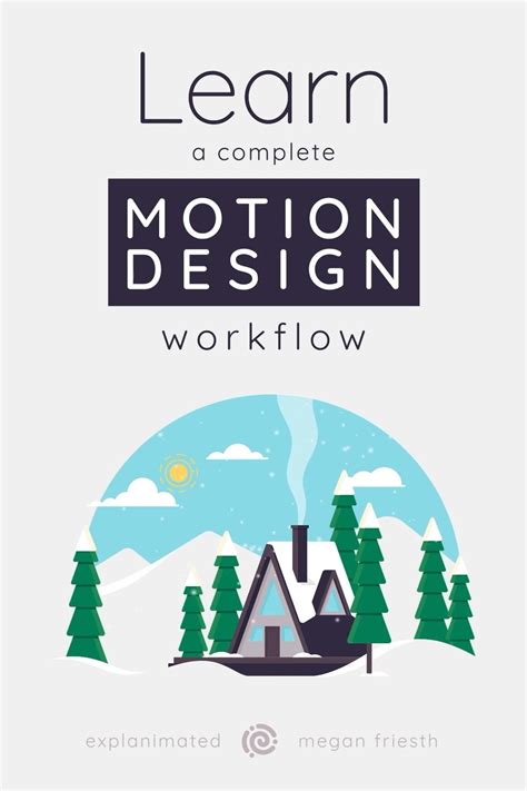 After Effects Ideas After Effects Motion Graphics Tutorial Adobe After Effects Tutorials