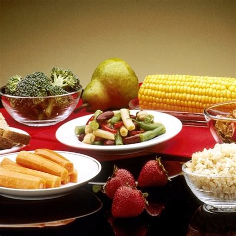Stream Disfruta Los Carbohidratos Sin Afectar Tu Salud By Medios Saluda Listen Online For Free