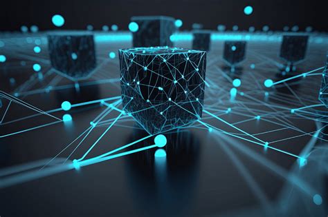 راهنمای هوش مصنوعی مولد یا Generative Ai به زبان ساده