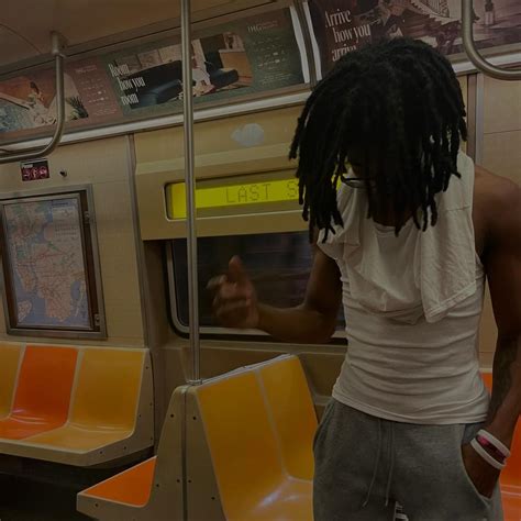 When Did Tay Hachi Release “worst Way”