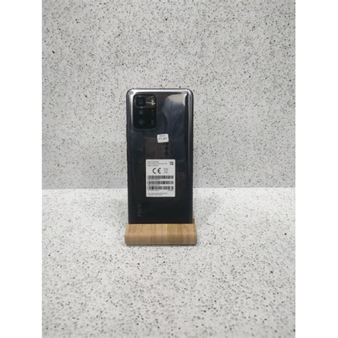 Jual XIAOMI POCO X GT RAM BATANGAN SECOND GRADE D Jakarta Timur