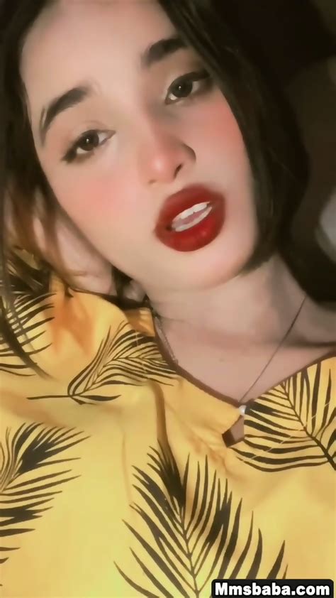 Cute Girl Fingering Show Pussy And Finger Show Gurl Eporner