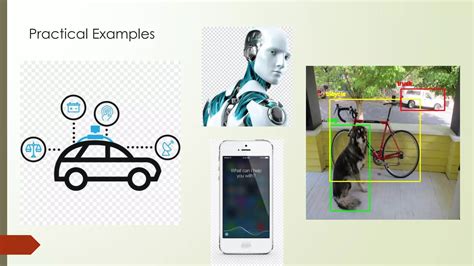 Supervised Learning Linear And Logistic Regression Ai Ml Pptx
