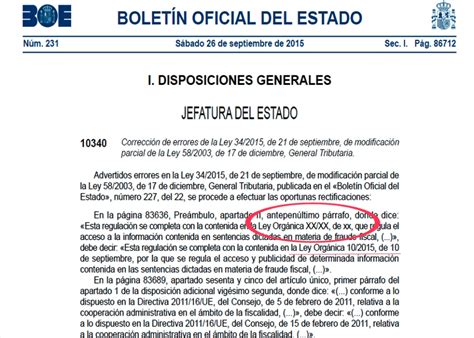 Celtibético Corrección de errores