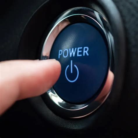 Designing Qualification Reform For The Future