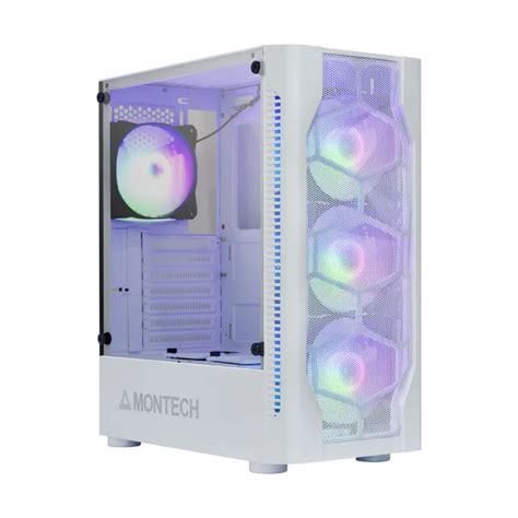 【nvidia】i9廿四核心geforce Rtx 4060 幽城風將 電競機i9 13900f華擎b66032g1tb