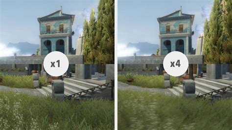 How To Capture The Screen In Unity 3 Methods