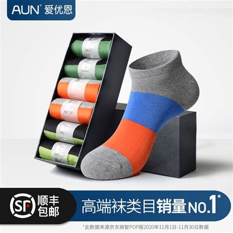 Aun