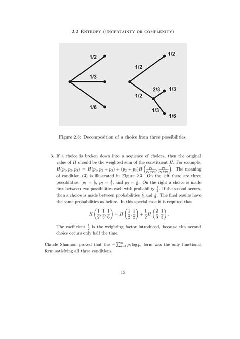 Mutual Information Based Image Registration K8 Page 25 Flip Pdf
