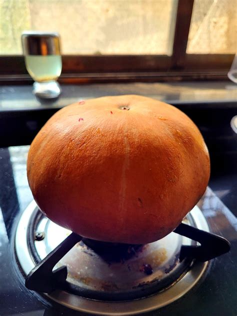 Pumpki Halloween Food Free Photo On Pixabay Pixabay