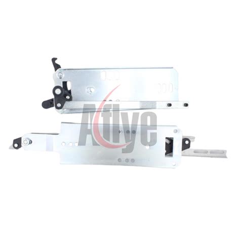 Elevator Door Skate Assembly Elevator Door Vane