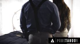 Pessoas Transando Comendo As Duas Safadinhas A Namorada E Amiga Dela Cnn Amador