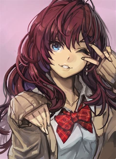 Ichinose Shiki Idolmaster And 1 More Drawn By Hungryclicker Danbooru
