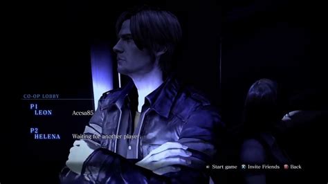 RE 6 - YouTube