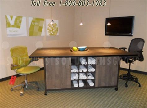 Construction Blueprint Tables Professional Drafting Tables Drawing