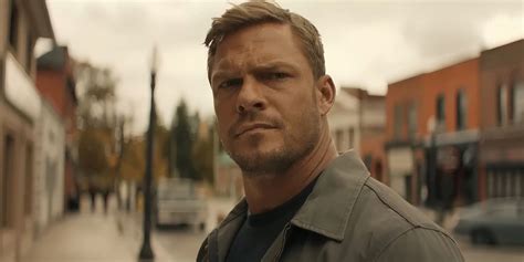 Reacher Season 3 Heres How Much Prime Video Has Made From The First
