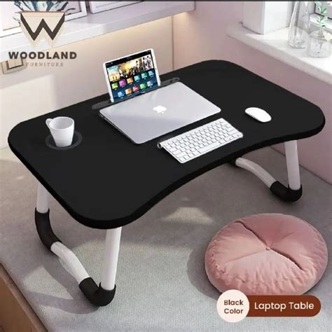 Amazone And Daraz Gadgets On Instagram Wood Land Wooden Gaming Laptop