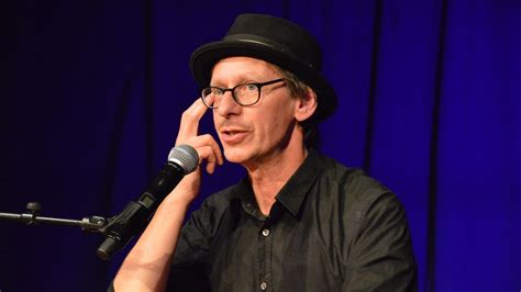 Rammstein Inas Nacht Streicht Interview Mit Christian Flake Lorenz