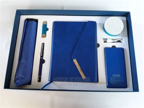 Diary T Set In Lagos Island Eko Stationery Meks Stores