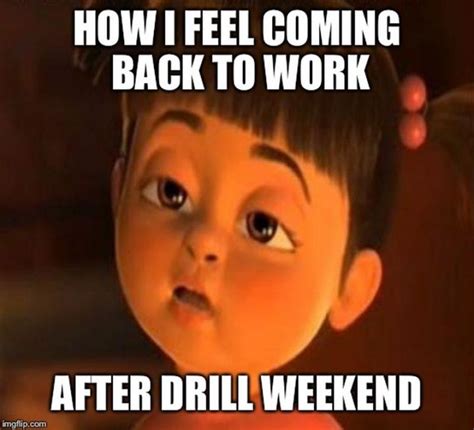 71 Funny Sleep Memes For Those Nights When Insomnia Is Kicking In