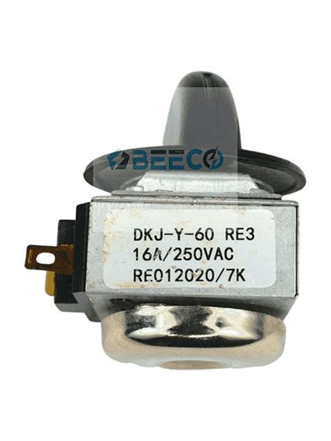 Microwave Timer 30 Minute With Bell Beeco Electronics Heating