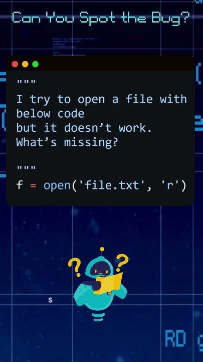 Can You Solve This Tricky Python Riddle 🧠 Shorts Python Programming