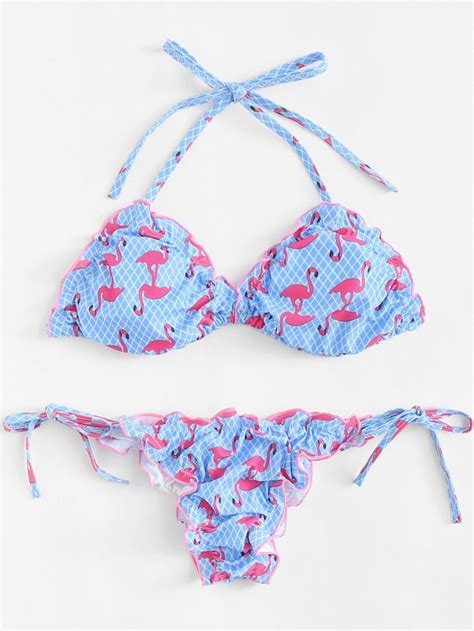 Pin On Swim Suits