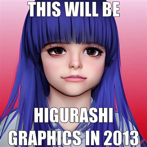 No Cap R Higurashinonakakoroni