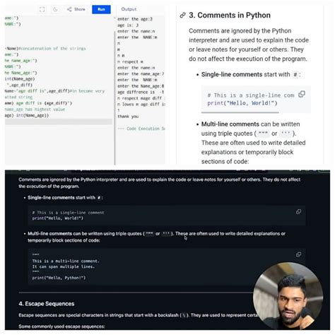Day4 Python Learninginpublic Engineeringinkannada Nisarga Nisha
