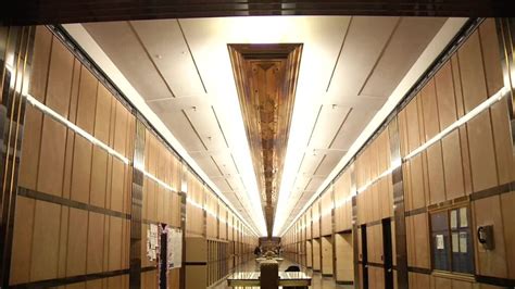 So Minnesota Archives 5 Eyewitness News