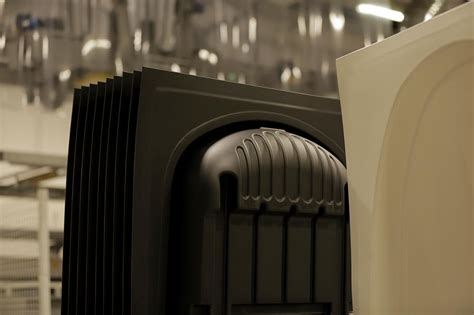 Modulasrl Modulaindustry Thermoforming Abs Abspmma Abspc Polystyrene Methacrylate Pehd