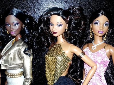 Pin On Hott Latina Barbies