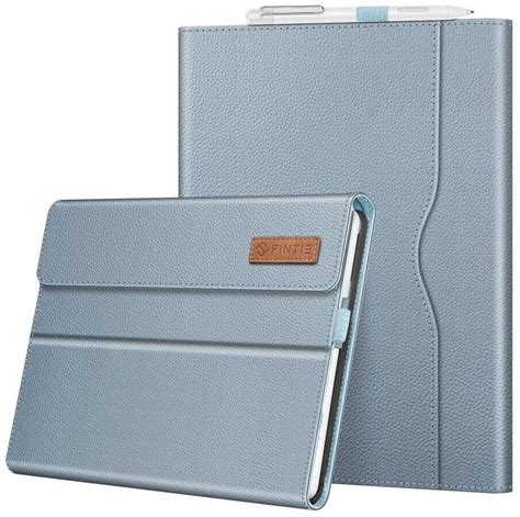 Fintie Case Microsoft Surface Go 3 2021 Go 2 2020 Go 2018