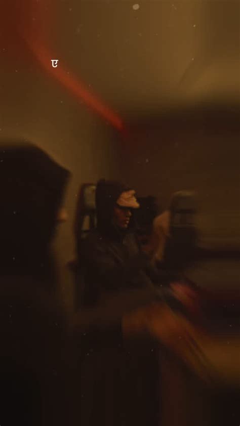 Believe In Yourself 🤵💯👨‍💻 Coding Coder Programmer Developer