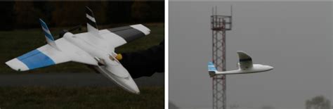 Lisa S The Smallest Complete Autopilot Download Scientific Diagram