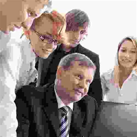 Marketing Research Your Partner In Tech Excellence Cubenetics