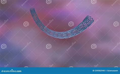 Interactions Of Synthetic Polymers With Cell Membranes And Model