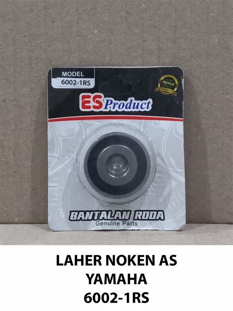 LAHER BEARING NOKEN AS MIO JUPITER Lazada Indonesia