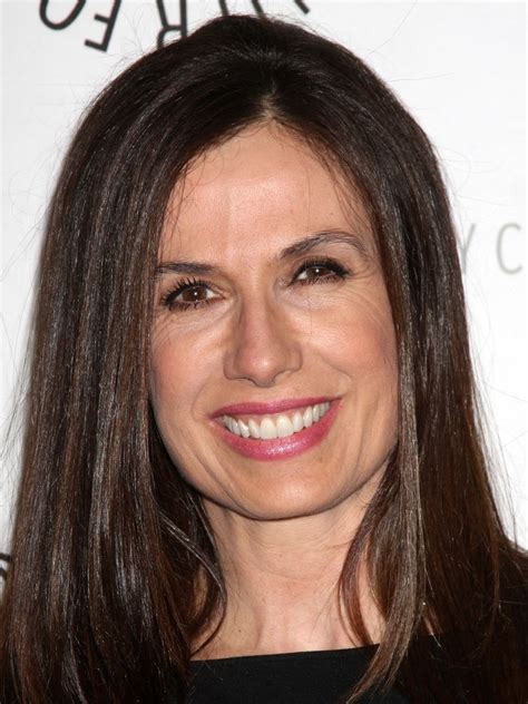 Ana Alicia Pictures Rotten Tomatoes