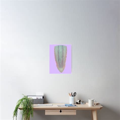 Ranunculus Root Sticker For Sale By Vmarieb Art Redbubble