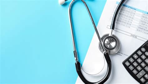 5 Qualities Of A Great Physician Billing Solution AAPC Knowledge Center