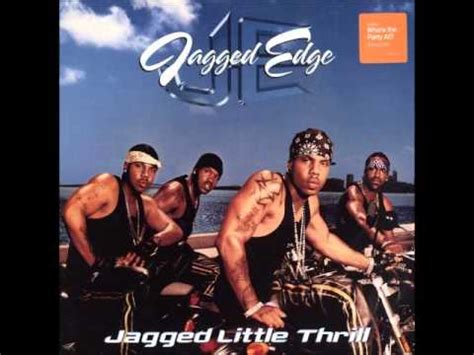 Jagged Edge Ft Kanye West Let S Get Married Reception Remix YouTube