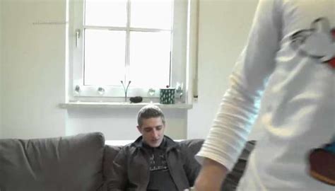 Feet And Spit Tnaflix Porn Videos